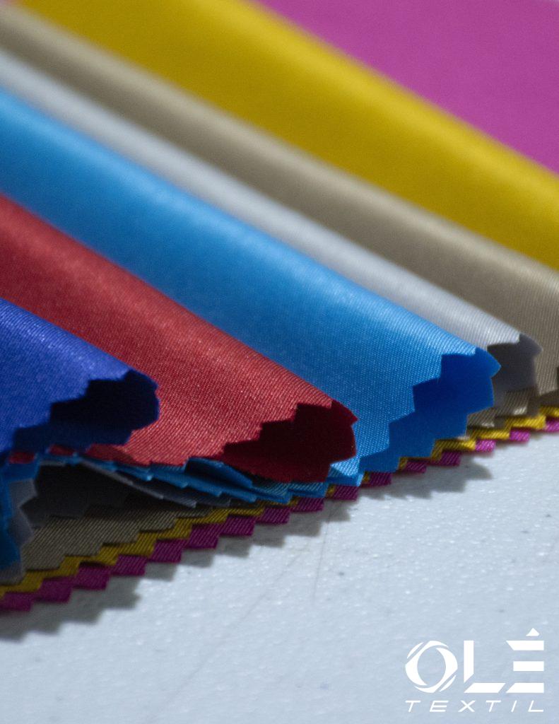 MICRO FIBRA – Olé Textil